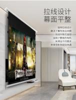 China IR 150