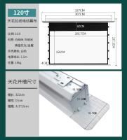 China IR 150