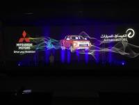 China 2 Gain Transparent Holographic Reflective Foil 5m Width for sale