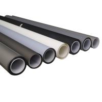 China Transmittance Advertising 3D Holographic Display 30m Length 100um for sale