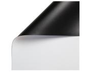 China 150'' Cinemascope screen ,  Fixed Frame Curved Projection Screen wall mounted for sale