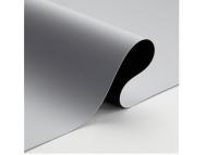 China 150'' Cinemascope screen ,  Fixed Frame Curved Projection Screen wall mounted for sale