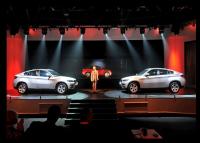 China Large Holographic Touch Screen / Holographic Projection for Hologram Presentation for sale