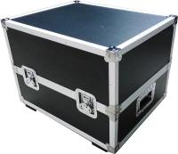 China 360 Degree 3D Holographic Display Box  Hologram Showcase for POS Display for sale