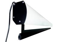 China 106'' Cinema Tab Tensioned Motorized Screen , electric projection screens for sale