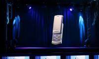 China HD Holographic Projection System / Live Hologram Projection With 3d Holofilm for sale
