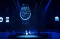 China 9x30m Transparent 3D Projection Screen Polyamide Fireproof For Stage Show for sale