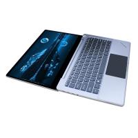 China High Specification 14 Inch Core I7 10510U 16GB DDR4 512GB Laptop with HD 720P Camera for sale