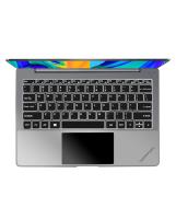 China High Specification 14 Inch Core I7 10510U 16GB DDR4 512GB Laptop with HD 720P Camera for sale