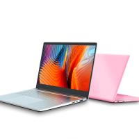 China 15.6 Inch Hd Portable Laptop Computer For Business With Plastic Body And Other Plugs Type for sale