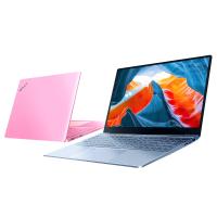 China 15.6 Inch Hd Portable Laptop Computer For Business With Plastic Body And Other Plugs Type for sale