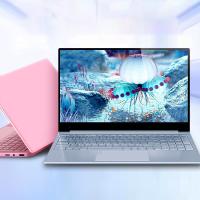 China SSD 15.6inch Yoga Style 180 Degree Rotating Touch Super Slim Intel 11th Gen Notebook Computer Win10 Laptops for sale