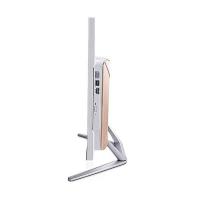 China 2025 Products Private Mold Aio Pc 23.8'' Core I5 I7 I9 Monoblock All-in-one Desktops for sale