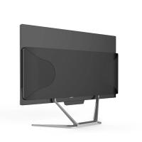 China 2025 Products Private Mold Aio Pc 23.8'' Core I5 I7 I9 Monoblock All-in-one Desktops for sale