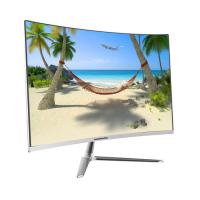 China Desktop Monoblock Core I3 I5 I7 All In One PC Computer For Office Home Gaming School for sale
