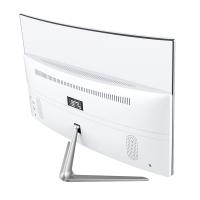 China Desktop Monoblock Core I3 I5 I7 All In One PC Computer For Office Home Gaming School for sale
