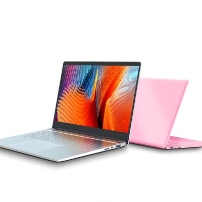 China OEM / ODM Ordinateur Portable Notebook I3 Laptop Gamer PC Business Laptop Core I7 Notebook I5 Laptops for sale