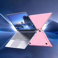China OEM / ODM Ordinateur Portable Notebook I3 Laptop Gamer PC Business Laptop Core I7 Notebook I5 Laptops for sale