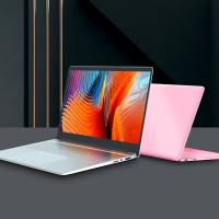 China 15.6 Inch Laptop Intel Ram 8gb 12GB 256gb 500gb Hdd Ssd 1920*1080 Ips Fhd Win10 For Gaming Series for sale