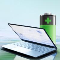 China OEM / ODM Ordinateur Portable Notebook I3 Laptop Gamer PC Business Laptop Core I7 Notebook I5 Laptops for sale
