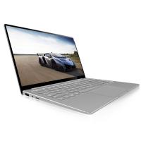 China Portable Laptops 14 Inch Notebook Slim Ultra-thin Quad Core I7 Laptop in Portugal for sale