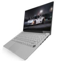 China Portable Laptops 14 Inch Notebook Slim Ultra-thin Quad Core I7 Laptop in Portugal for sale