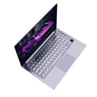 China Portable Laptops 14 Inch Notebook Slim Ultra-thin Quad Core I7 Laptop in Portugal for sale