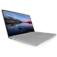 China Portable Laptops 14 Inch Notebook Slim Ultra-thin Quad Core I7 Laptop in Portugal for sale