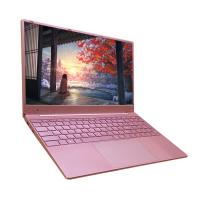 China 15.6 Inch Intel Notebook Computer with Camera and Product Size 400mm*270mm*100mm for sale