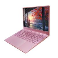 China 15.6 Inch Intel Notebook Computer with Camera and Product Size 400mm*270mm*100mm for sale
