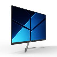 China Intel Processor 21.5/23.6 Inch Quad Core I3/i5/i7 All In One Pc for Business and Gaming for sale