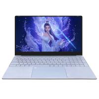 China 15.6 Inch Intel 8GB 12GB 256GB SSD 128GB SD Card 500GB HDD 1920*1080 IPS Win10 Netbooks for sale