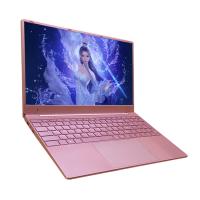 China 15.6 Inch Intel 8GB 12GB 256GB SSD 128GB SD Card 500GB HDD 1920*1080 IPS Win10 Netbooks for sale