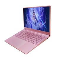China 15.6 Inch Intel 8GB 12GB 256GB SSD 128GB SD Card 500GB HDD 1920*1080 IPS Win10 Netbooks for sale