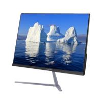 China 1900*1080 HD Graphics All In One Gaming Pc , Office Monoblock Business AIO PC for sale