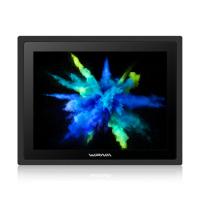 China Stock 10.4 Inch Touch Screen Work All In One Computer with J1900/i3/i5/i7 Processor for sale