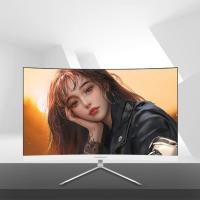 China 16 9 Aspect Ratio High Resolution 1440p Gaming Monitor for Business Built-in Speaker No for sale