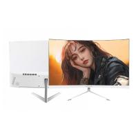 China 16 9 Aspect Ratio High Resolution 1440p Gaming Monitor for Business Built-in Speaker No for sale
