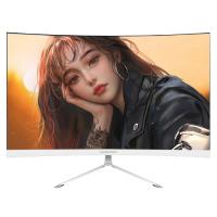 China 16 9 Aspect Ratio High Resolution 1440p Gaming Monitor for Business Built-in Speaker No for sale