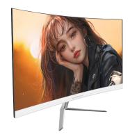 China 16 9 Aspect Ratio High Resolution 1440p Gaming Monitor for Business Built-in Speaker No for sale