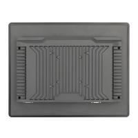 China 21.5 Inch Touch Screen Industrial Panel PC Desktop with Intel I3 I5 I7 Processor CPU for sale