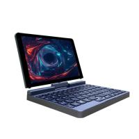 China OEM 8 Inch Ips Touch Screen Mini Laptop Computer 12g Ddr5 1tb Ssd For Home Business for sale
