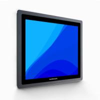 China Windows Android 8.1 RK3288 Industrial Tablet PC Touch Screen 10.4 inch 1920x1080 for sale