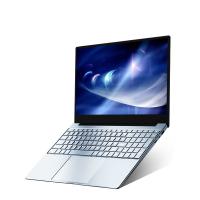 China Top Level Laptop Intel Core I7 1060NG7 10th 16GB RAM 1T SSD 15.6 Inch 1920*1080P Notebook Computer For Personal Laptops for sale