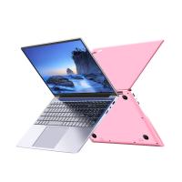 China Factory price 15.6 Inch laptop HD 32GB DDR5 512GB 1TB SSD ordinateur portable core i7 gaming laptop for sale