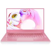 China Laptop I7 10th Type-c 16GB RAM With Fingerprint Gaming Notebook Trade Computador Portatil Laptop Core I7 for sale