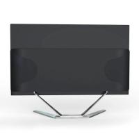 China 23.6 inch IPS HD LCD screen Core I7 256gb 512gb all-in-one computer for business office for sale