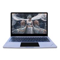 China Top Level Laptop Intel Core I7 1060NG7 10th 16GB RAM 1T SSD 15.6 Inch 1920*1080P Notebook Computer For Personal Laptops for sale