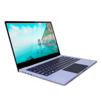 China Top Level Laptop Intel Core I7 1060NG7 10th 16GB RAM 1T SSD 15.6 Inch 1920*1080P Notebook Computer For Personal Laptops for sale