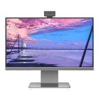 China 27inch Core I3 I5 I7 1920*1080 HD IPS Computer AIO PC RAM 4G 8G 16G Barebone All In One Desktop for sale